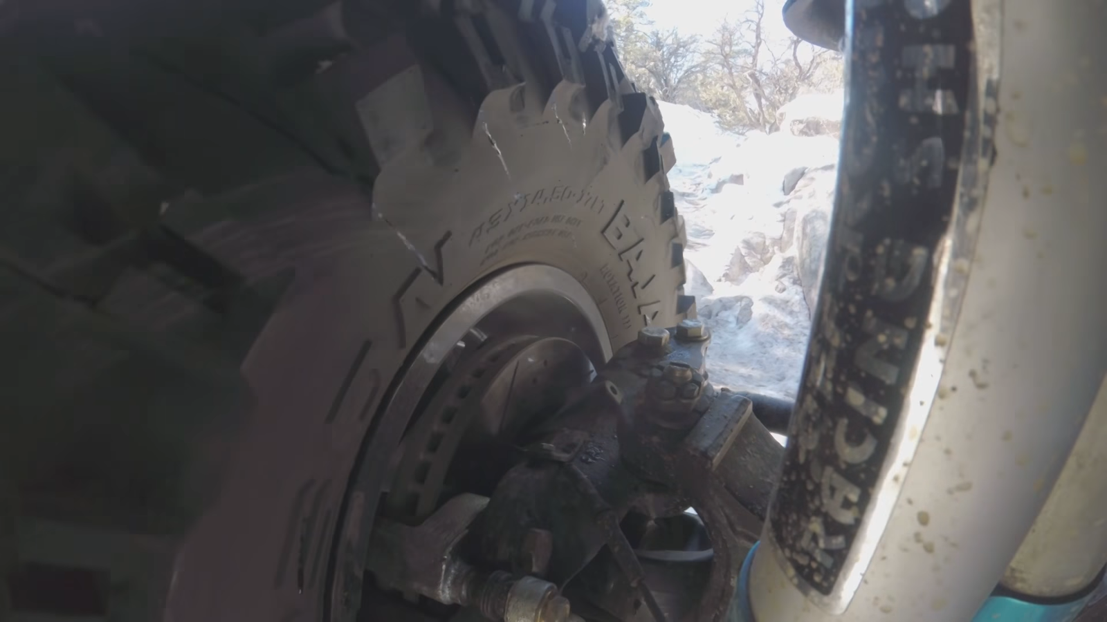 Exploring the Differences - Limited Slip vs Posi Traction - Which is ...