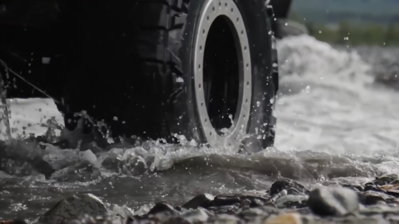 The Ultimate Guide to Understanding the Differences Between 37 vs 35 Tires