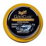 10 Best Carnauba Waxes Tested & Reviewed (2025 Guide)