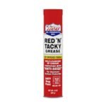 Best Grease for Ball Joints: 5 Best Choices
