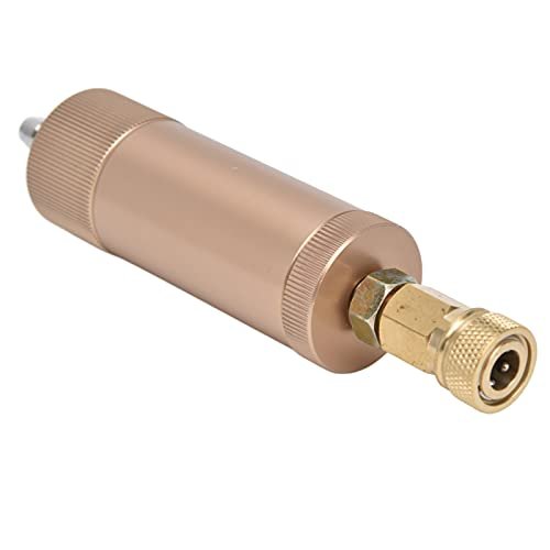 7 Best Oil Filter for Solvent Trap Choices Reviewed 2025