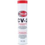 Best CV Axle Grease for Optimal Performance and Longevity