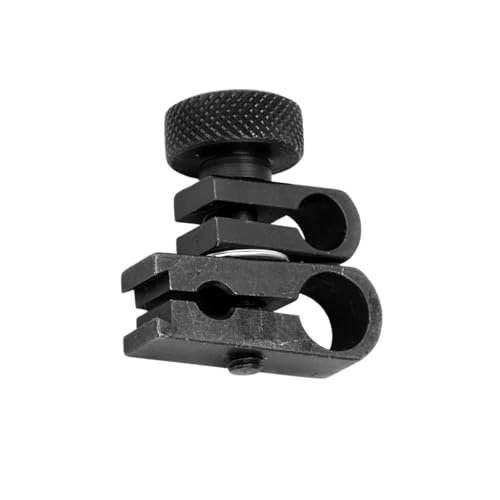 7 Best Dial Test Indicator Accessories Reviewed in 2025