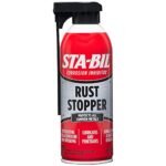 7 Best Rust Prevention for Cars Tested by Experts 2025