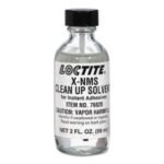 Best Solvent To Remove Loctite 3 Solutions Tested 2025