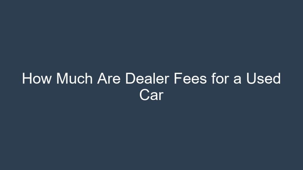 How Much Do Pagani Cars Cost