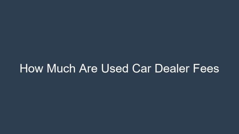 How Much Does a Hellcat Weigh