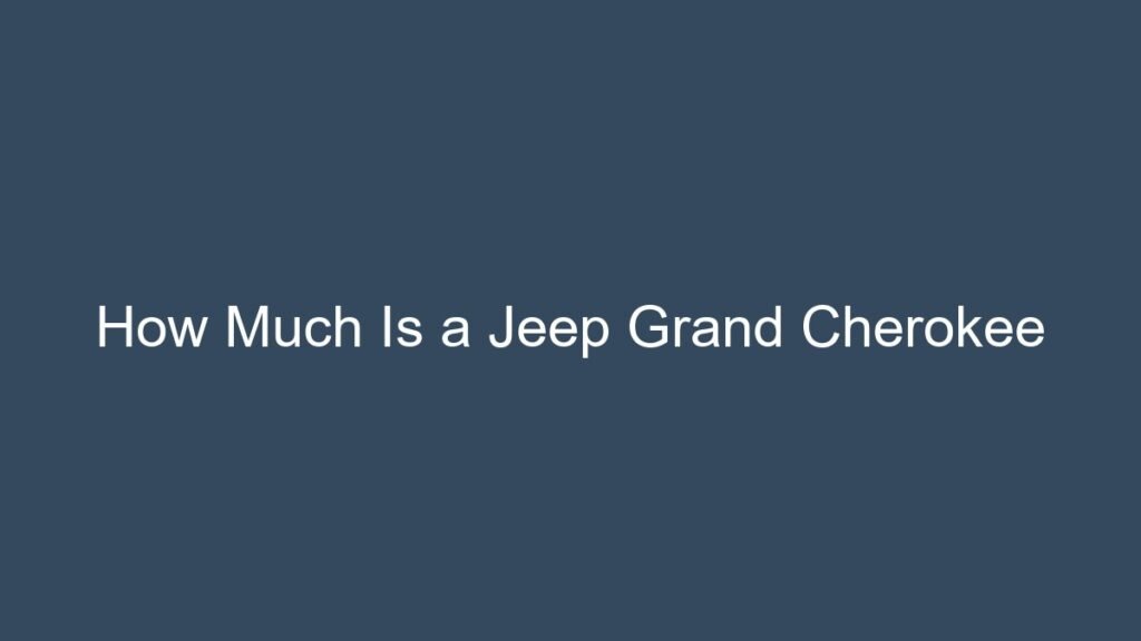 How Much Hp Does a Tesla Have