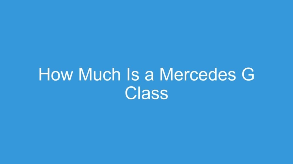 How Much Does a Hellcat Cost