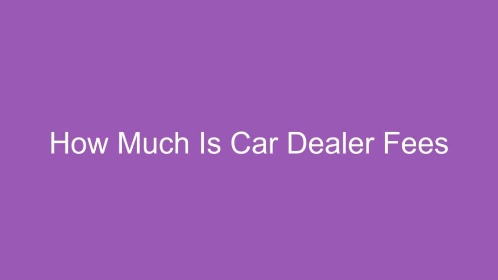 How Much Is a Pagani Huayra