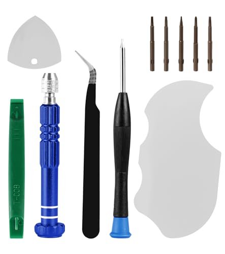 Best Oculus Debug Tool Settings Review of 3 Options.