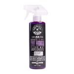 7 Best Rubber Car Mat Cleaner Products Reviewed for 2025