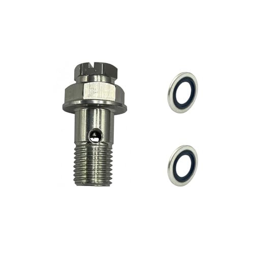 Best Single Turbo for 12 Valve Cummins