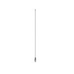 Best CB Whip Antenna: 10 Tested Models for 2025.