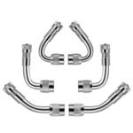 Best Dually Valve Stem Extensions: 10 Tested Options